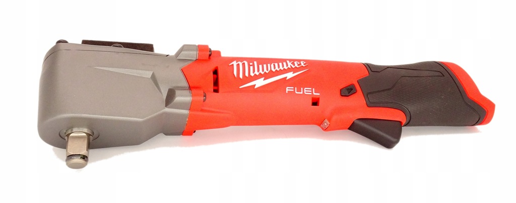 Milwaukee M12 FRAIWF12-0 Grzechotka 4933471699 - 13723974398 ...
