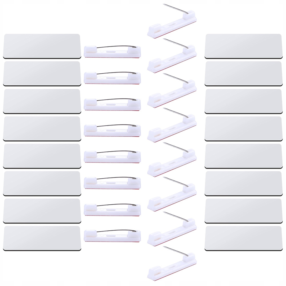 Printable Labels Office Printer Name Tags - 14922018973 - oficjalne ...