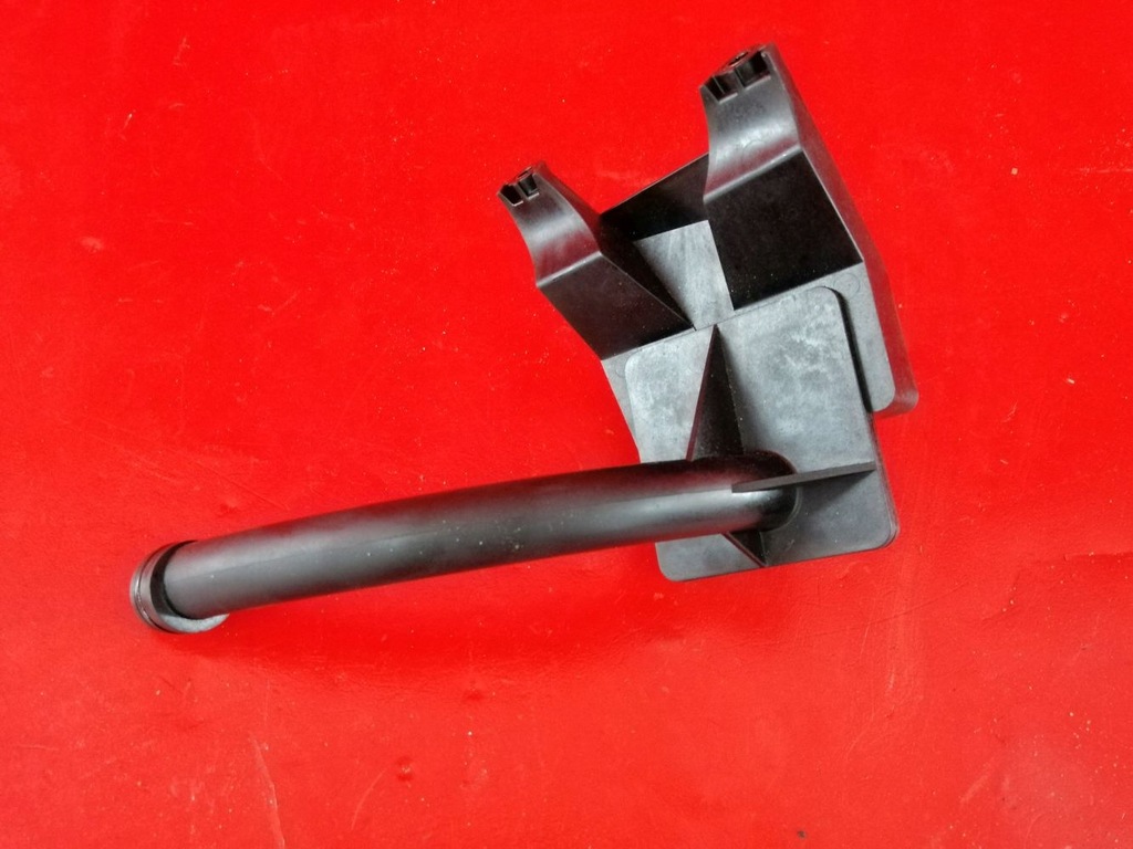 SMOK POMPY OLEJU BMW E90 E87 N42 N46 7500328 - 7902425007 - oficjalne ...