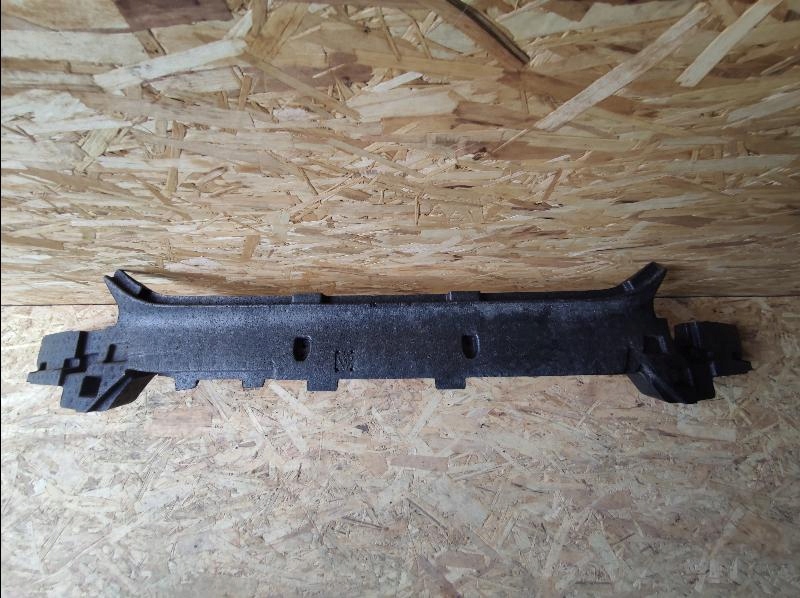 ABSORBER PIANKA PRZOD VOLVO XC90 II 15- 31383553 - 12445622907 ...