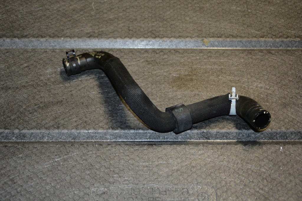 RURA WODY VW SKODA SEAT 5Q0122063 - 9081192563 - oficjalne archiwum Allegro