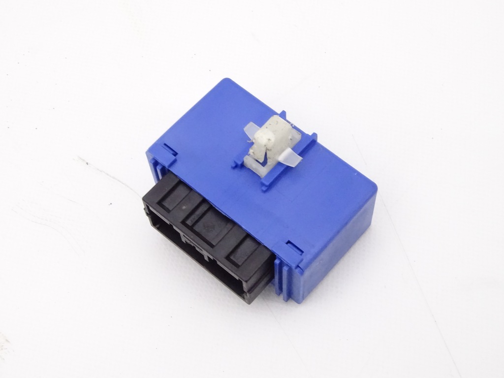 ISUZU NQR NPR NKR @ MODUŁ PRZEKAŹNIK STEROWNIK - 7873465037 - oficjalne ...