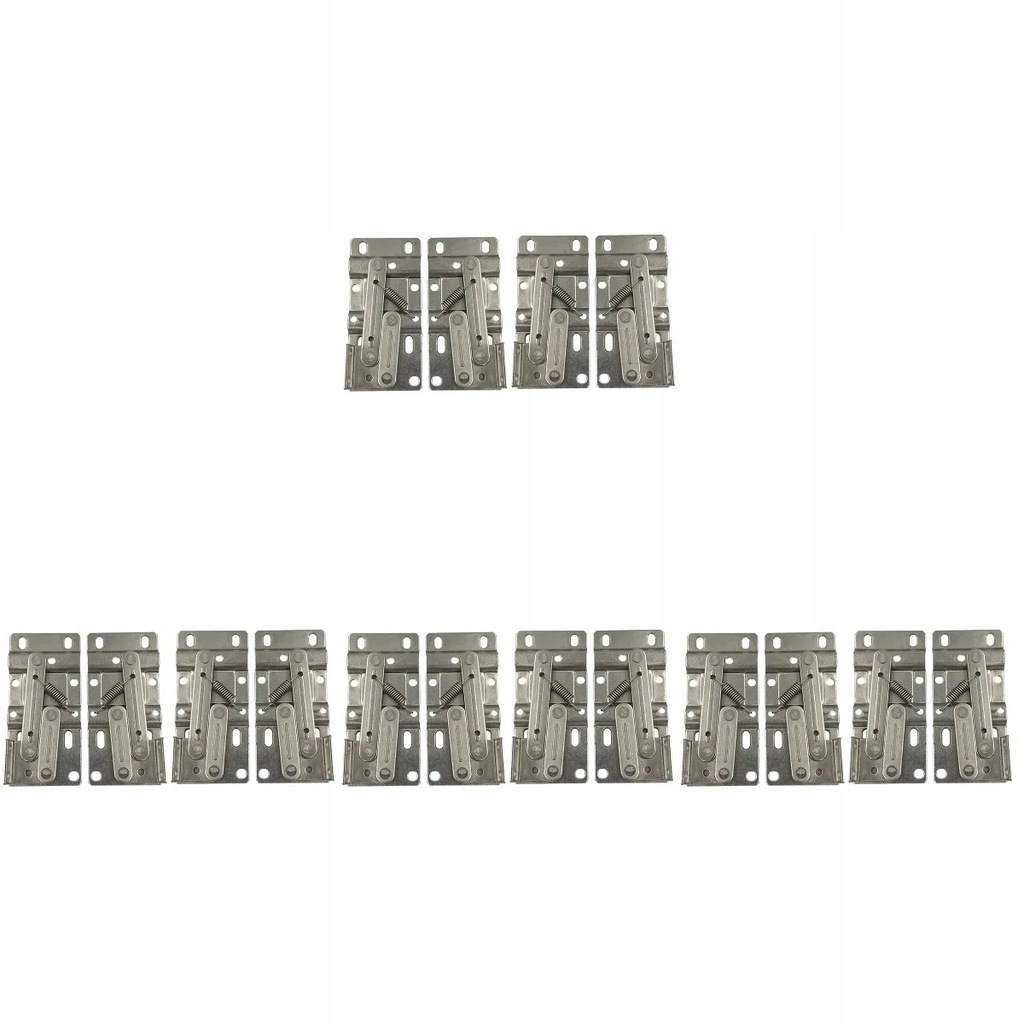 16 pcs Scissor Hinge Hidden Cabinet Hinges - 13633141289 - oficjalne ...