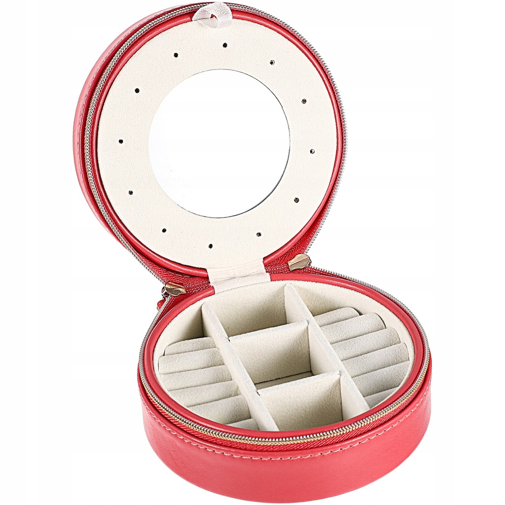 Jewelry Case Containers Jewelry Box - 14791080989 - oficjalne archiwum ...
