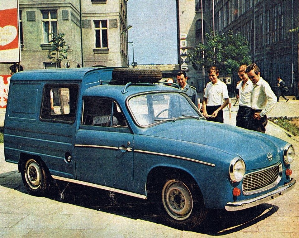 Syrena Bosto R20 - aluminiowa listwa progowa NOWA - 9505929426 ...