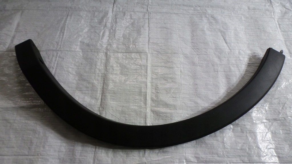 VOLVO XC40 LISTWA BŁOTNIKA TYŁ PRAWY 32314918 - 14367183657 - oficjalne ...