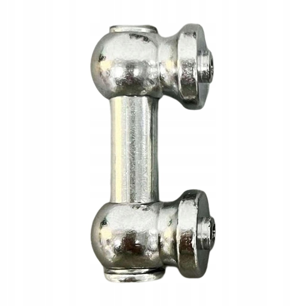 Drum Lug Universal Snare Drums Ear Drum Lug Metal - 13023108478 ...