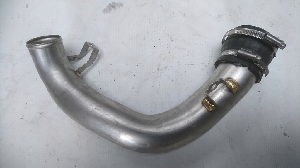 MERCEDES W222 S500 RURA DOLOTOWA A2780981007 - 7718578771 - oficjalne ...