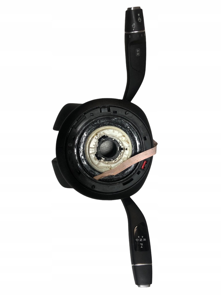 MERCEDES W213 PRZEŁĄCZNIK MANETKI 2139002723 - 12088021395 - oficjalne ...