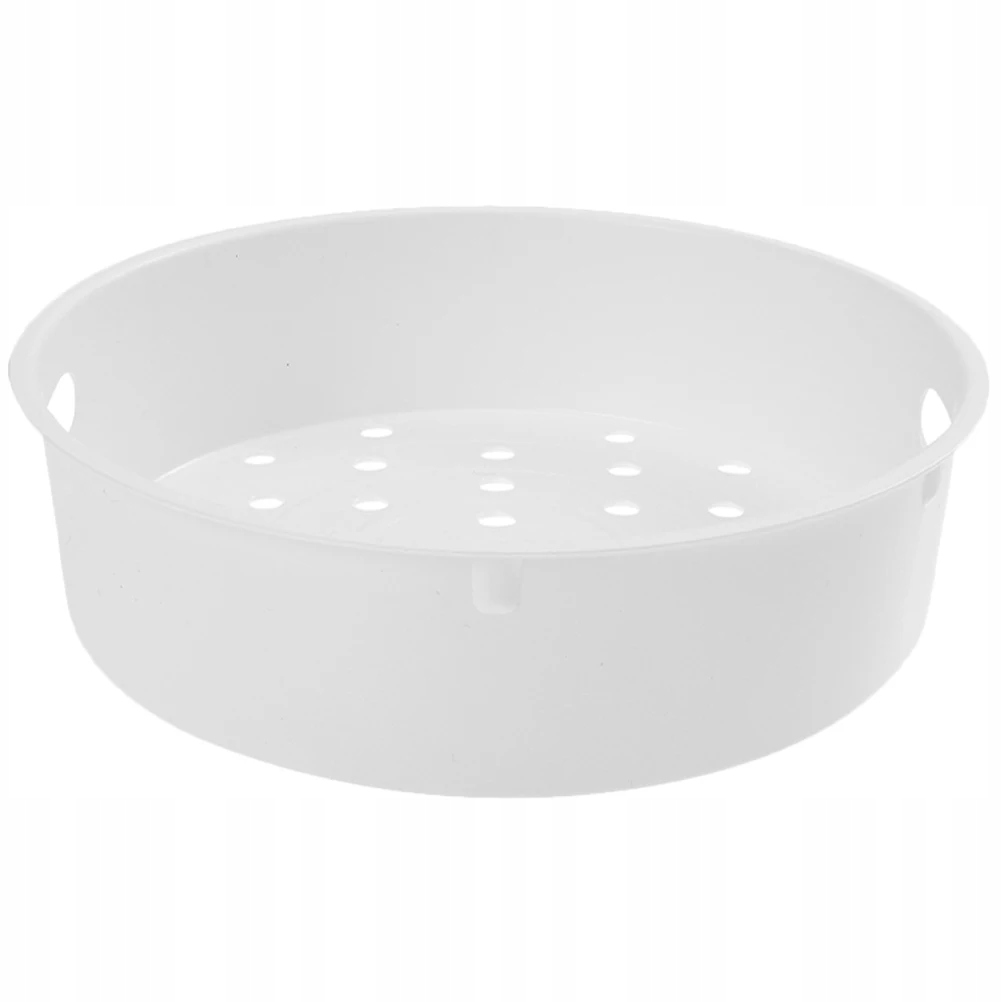 Rice Cooker Steamer Food Steamers Stackable Pan - 13824468975 ...