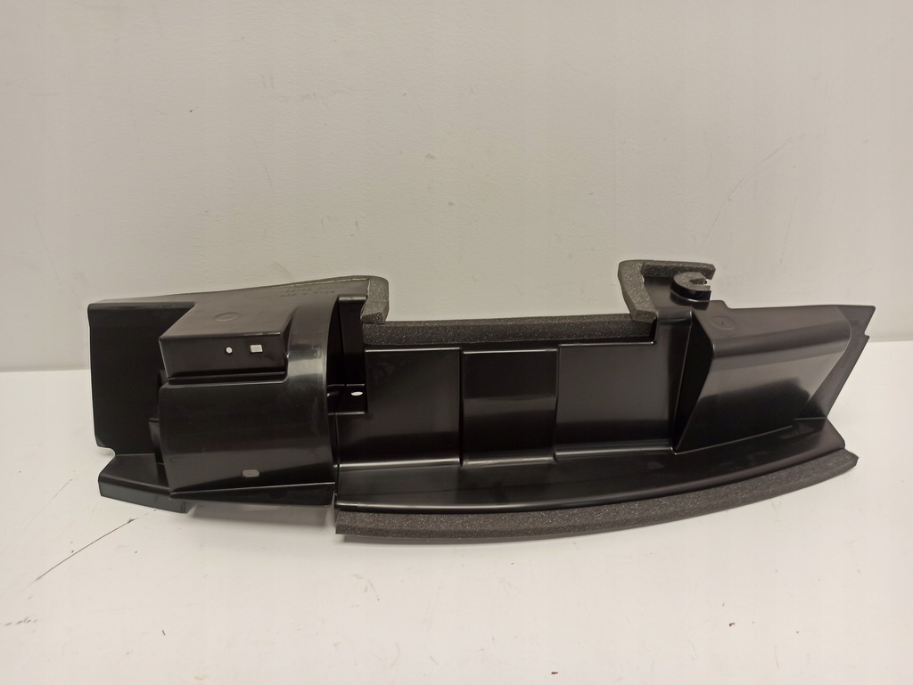 NISSAN JUKE II F16 1.0 2021 KIEROWNICA POWIETRZA 92182-6PA0A ...