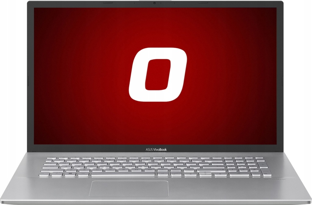 ASUS VIVOBOOK X712 17.3'' i3 12GB SSD512 IPS Win10 - 12758340276 ...