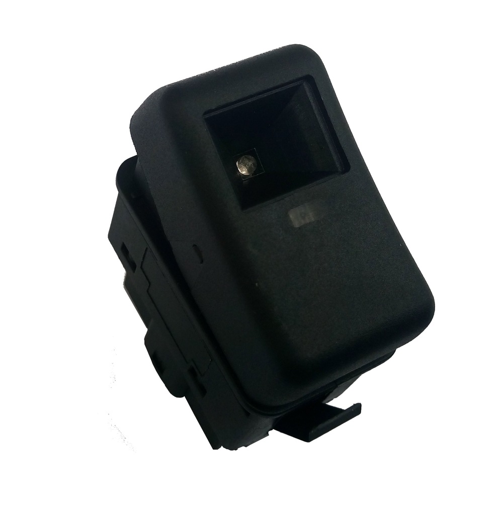 PRZEŁĄCZNIK PRZYCISK KLAWISZ ŚWIATEŁ VOLVO FL6,F6 - 6970927760 ...