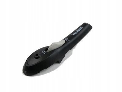 Uchwyt pokrywy do szybkowaru Tefal Secure 5 SS-980 - 13052606208 ...