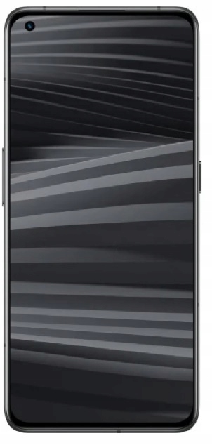 nowy PL realme GT 2 Pro 5G 8/128GB Dual SIM Black - 13626448540 ... nowy PL realme GT 2 Pro 5G 8/128GB Dual SIM Black - 13626448540 ...