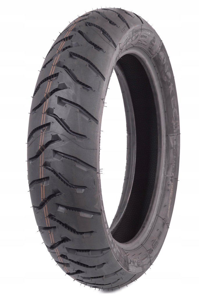 Opona Michelin Anakee 3 C 150/70R17 DOT 2021 - 12146533627 - oficjalne ...