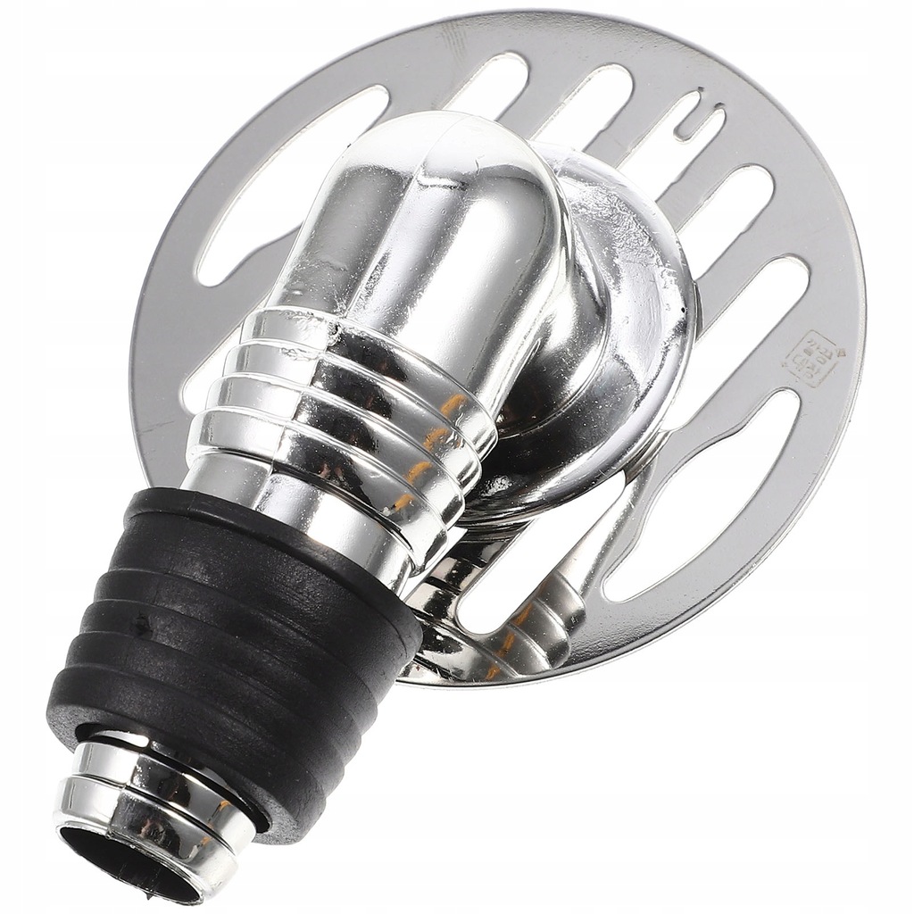 Drain Connector Washing Washer Machine Pipe - 14139734106 - oficjalne ...