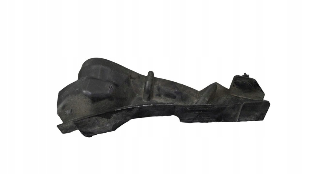 Osłona podszybia prawa 4G0805234A AUDI A7 - 10720072984 - oficjalne ...