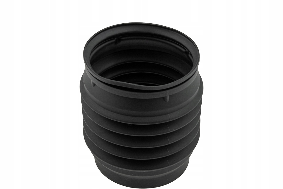 OSŁONA AMORTYZATORA MITSUBISHI L200 PAJERO SPORT - 11136011911 ...