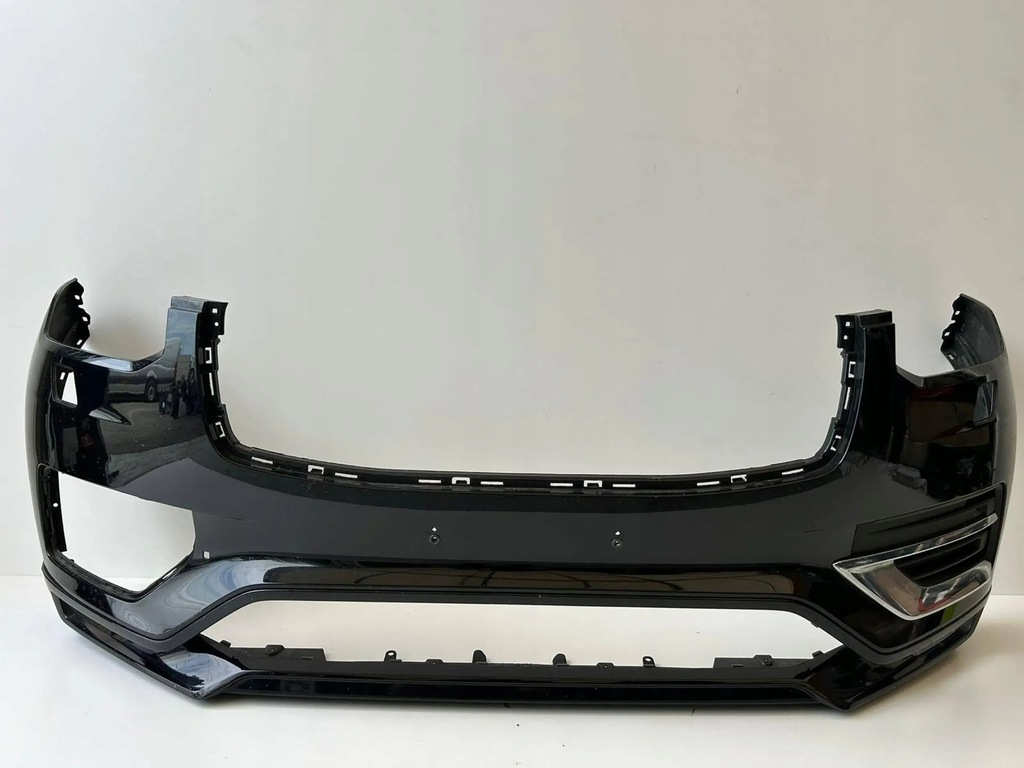 VOLVO XC90 II LIFT ZDERZAK PRZÓD 31690641 ORYGINAŁ - 16193706807 ...