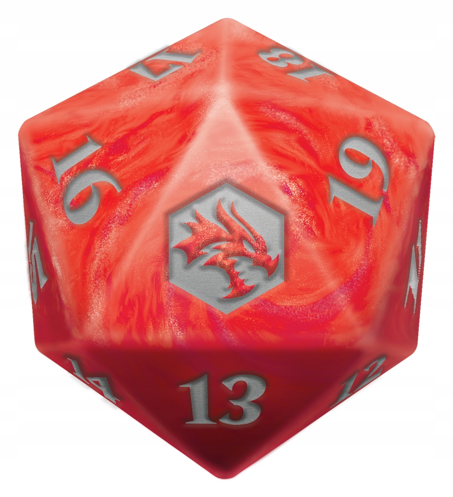 Купить НАБОР КАРТ MAGIC THE GATHERING Набор карт MtG: отзывы, фото и ...