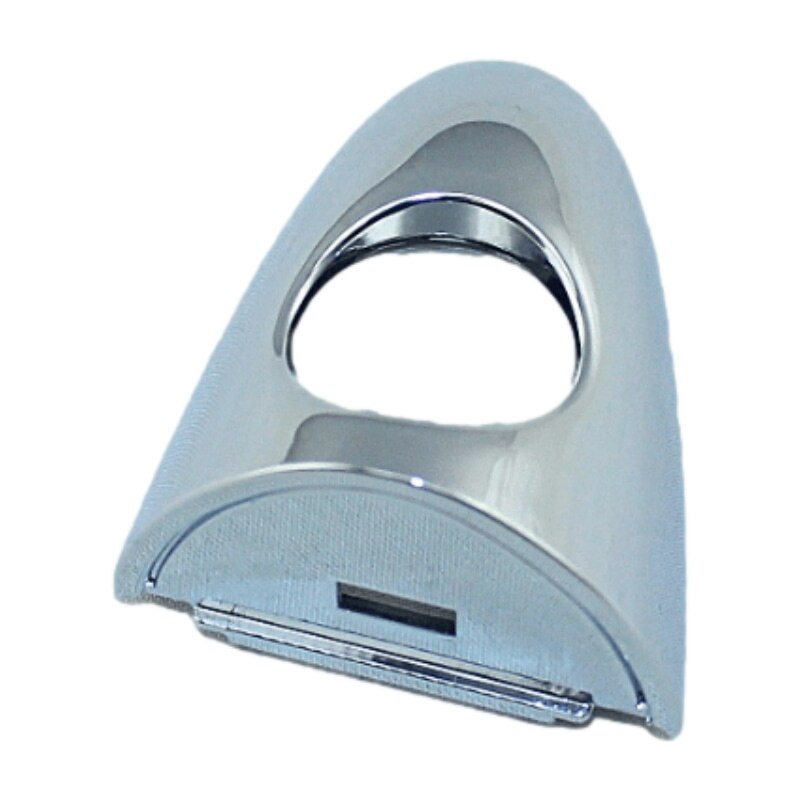 ZAŚLEPKA KLAMKI ZAMKA KIA SPORTAGE 2011-2016 82652-3W010 NOWA ...