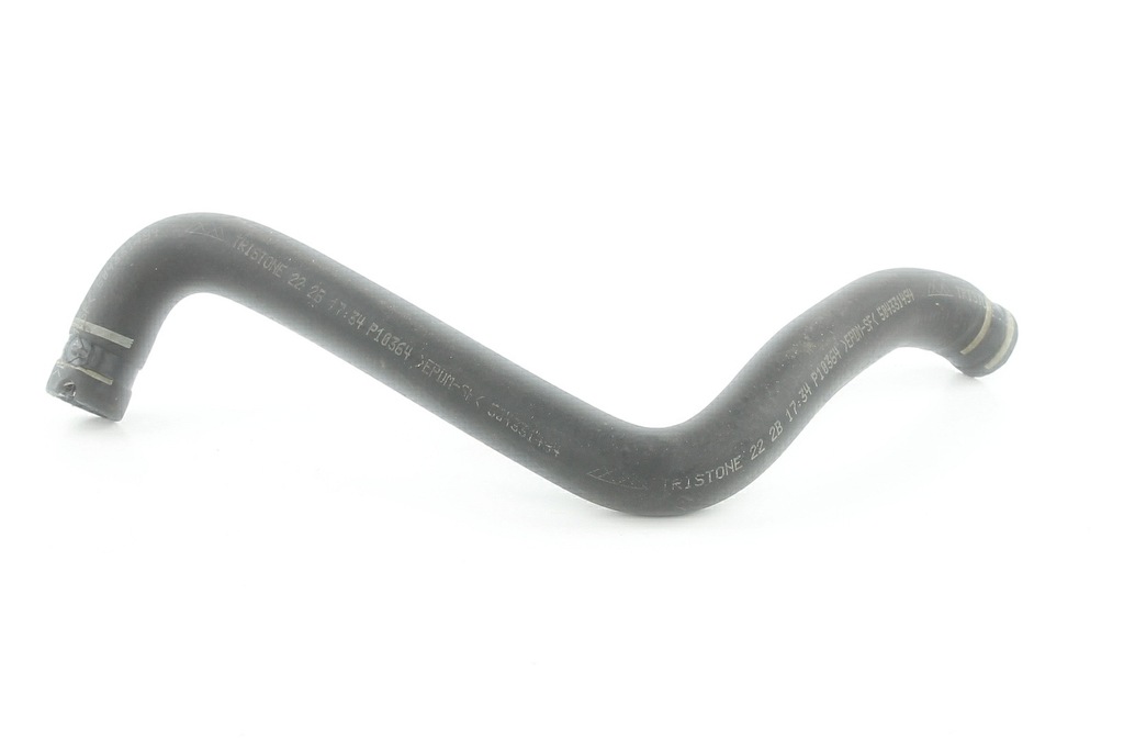 RURA CHŁODNICY EGR IVECO DAILY 3.0 09- 504331494 - 7227808898 ...