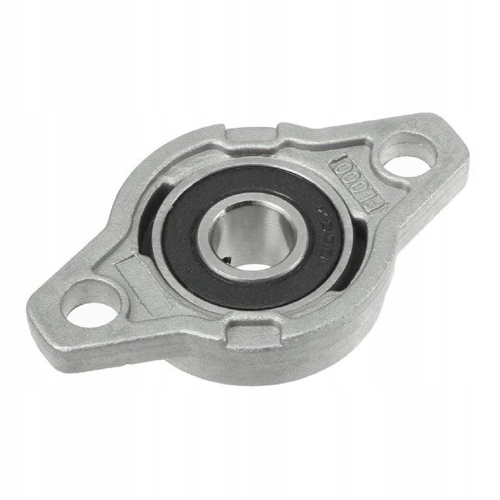 Łożysko samonastawne KFL000 fi10mm RepRap 3D - 9005952062 - oficjalne ...