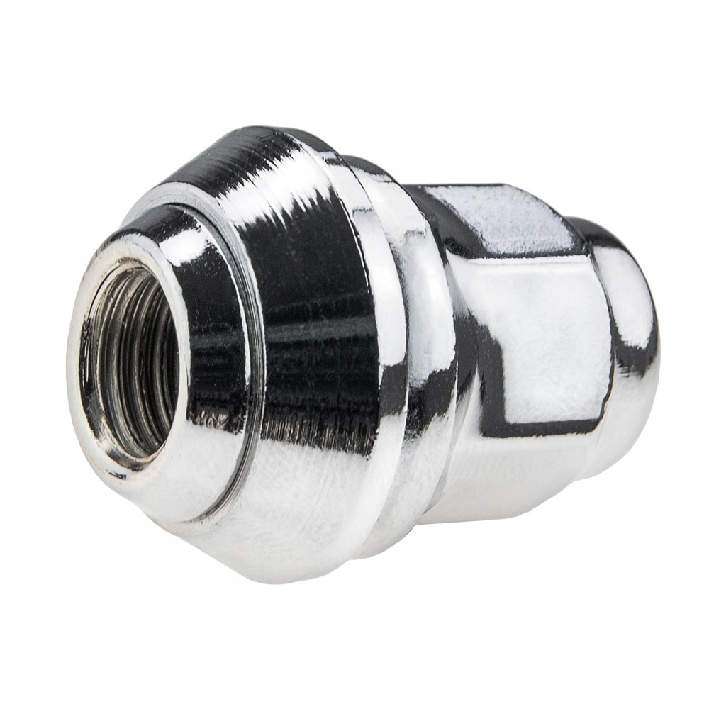 Купить Гайки FORD для оригинальных алюминиевых дисков 20 шт.: отзывы ...