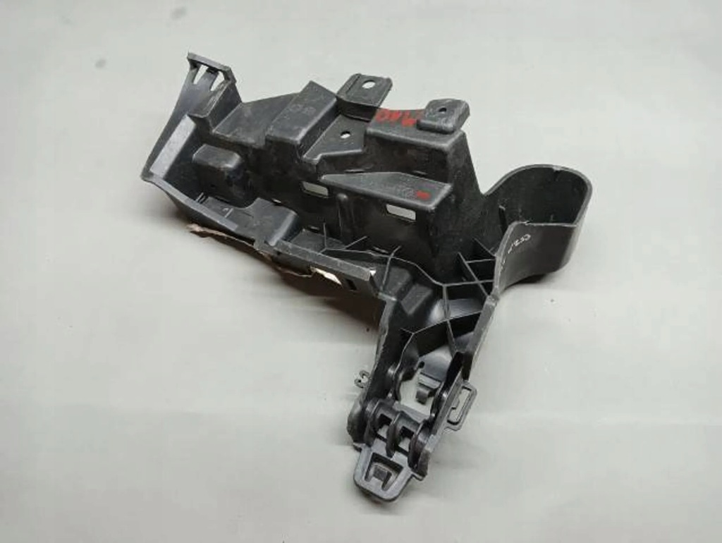 M10 ŚLIZG ZDERZAK PRAWY TYŁ GLC 253 A2538851906 - 13688453853 ...