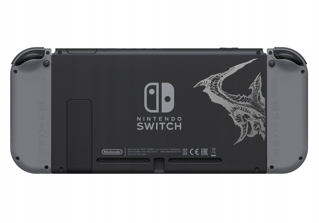 Nintendo switch diablo store