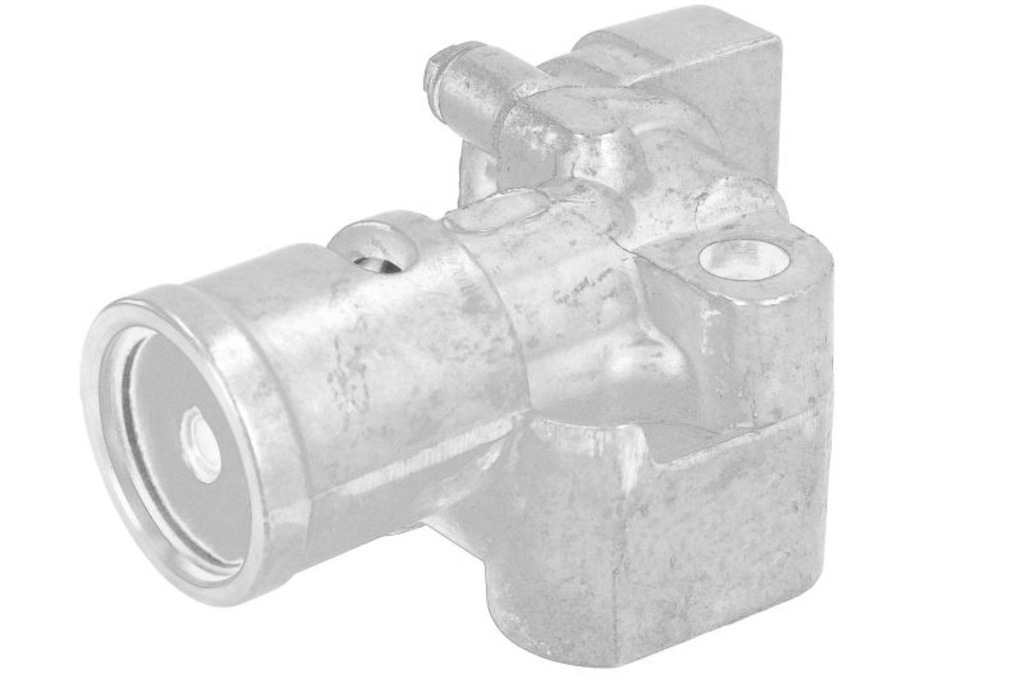 Zawór ciśnienia oleju PERKINS 4138A054 - 13655109468 - oficjalne ...