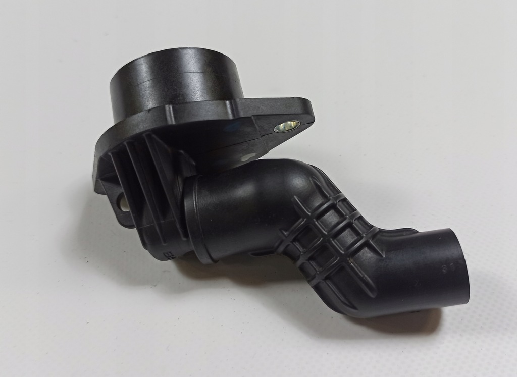 Odma zawór PCV Charger Challenger Durango 3.6 - 12912678616 - oficjalne ...