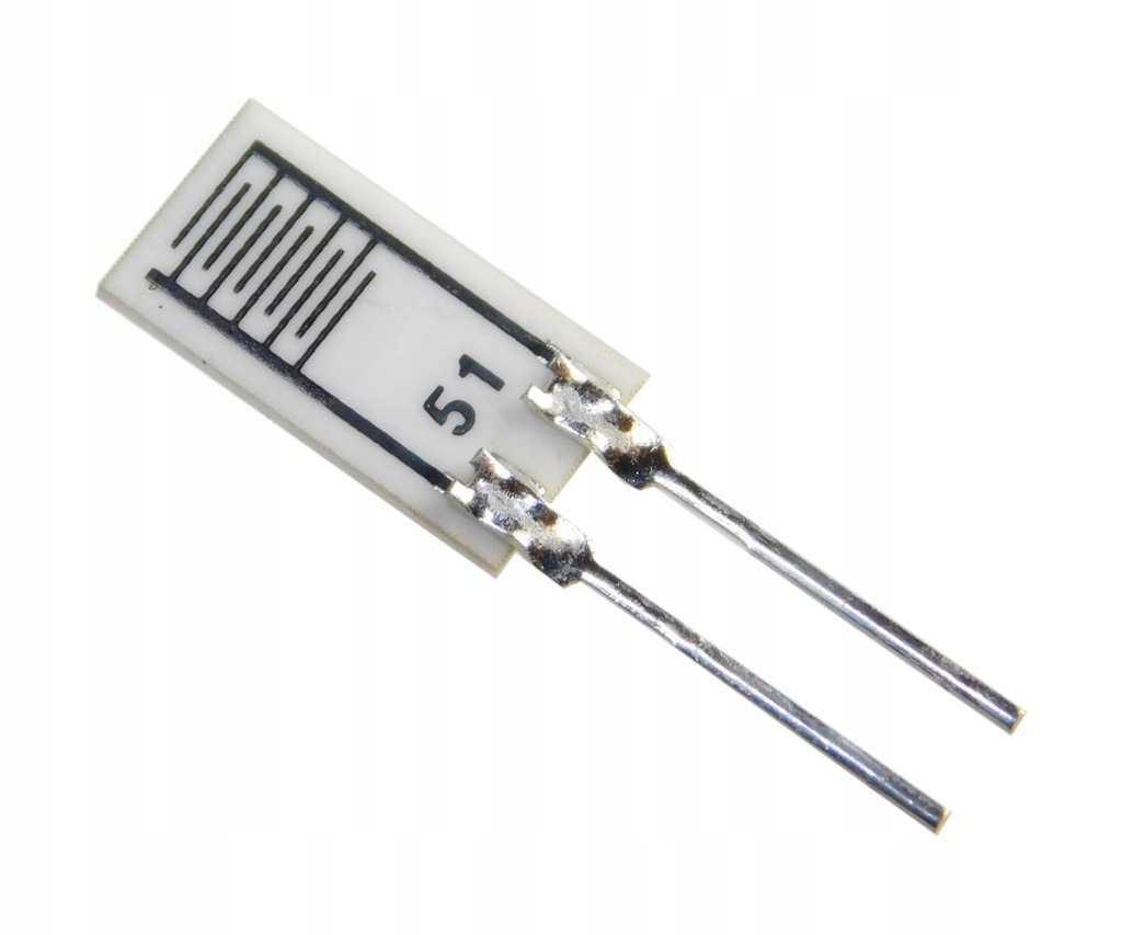 Czujnik wilgotności 10-95%RH SYH-2RNC 1szt. - 10138370974 - oficjalne ...