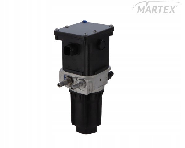 ORYGINAŁ POMPA ADBLUE DAF EURO6 2115624 2208766 - 14102389156 ...