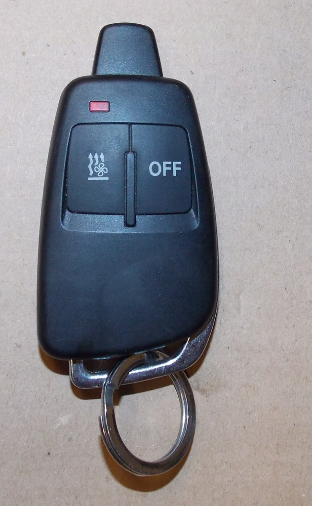 Pilot WEBASTO Audi A8 D3 4F0909507B AUDI A6 C6 - 7672747358 - oficjalne ...