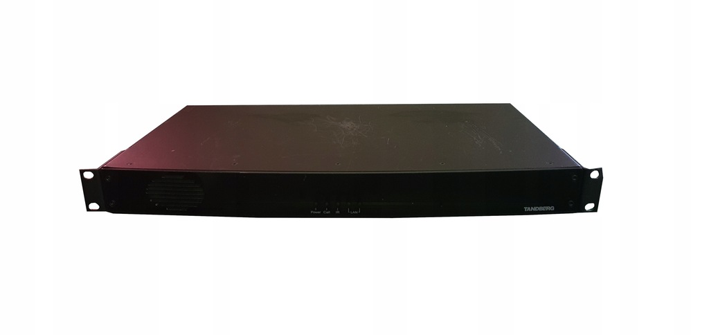 Купить КОНФЕРЕНЦ-СИСТЕМА TANDBERG TTC6-08: отзывы, фото и ...