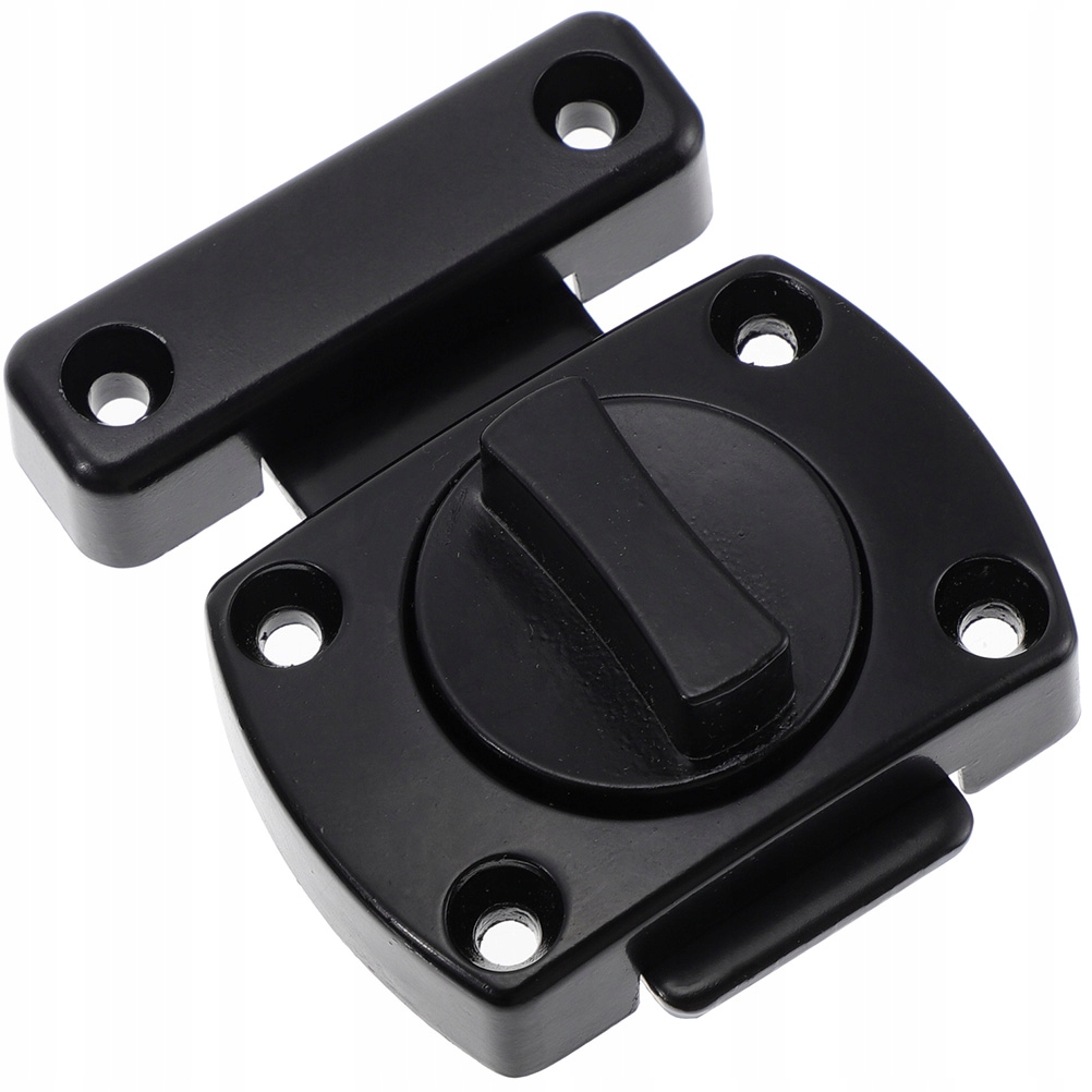 Slide Locks for inside Door Latch Latches Attic - 14901548202 ...