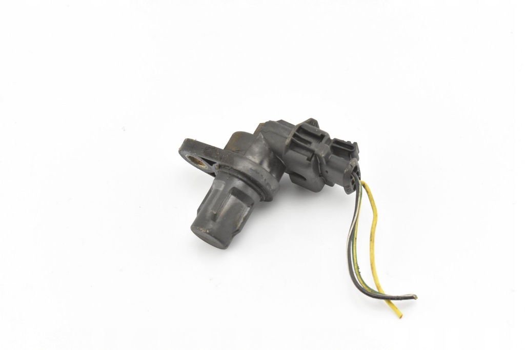 CZUJNIK POŁOŻENIA WAŁKA 0281002728 RANGER II BT-50 - 13444880691 ...