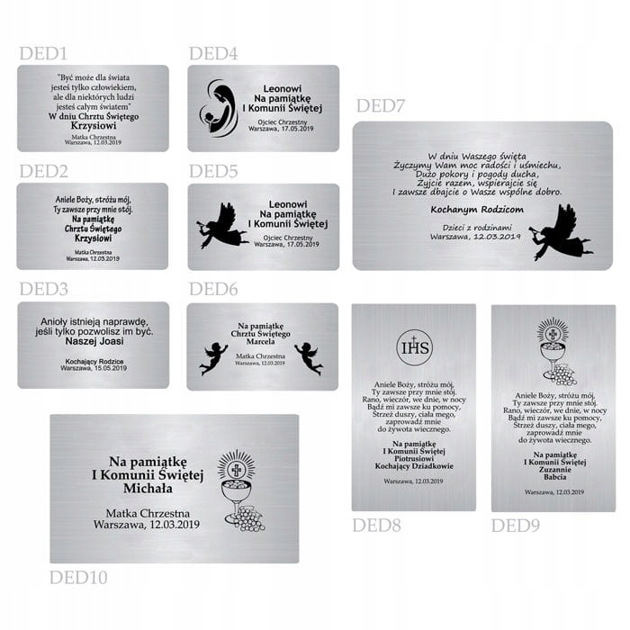 Купить Икона «Бог Отец»: отзывы, фото и характеристики на Aredi.ru (8951000370)