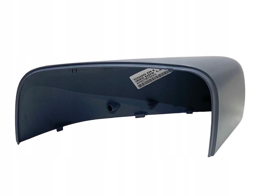 LAND RANGE ROVER lewa obudowa lusterka LR019962 - 12013635962 ...