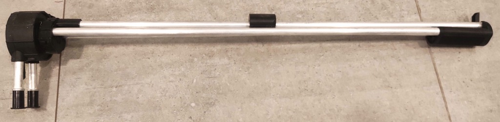 MERCEDES ACTROS MP4 CZUJNIK PALIWA A0095428218 - 12869427017 ...