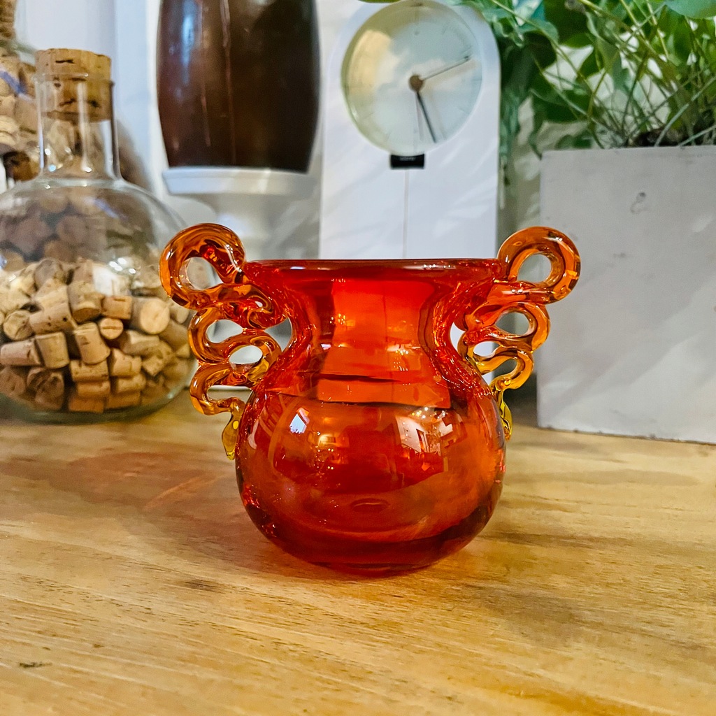 WAZON KRAKOWSKI INSTYTUT SZKŁA PRL Michał Jakubas - 12968402313 ...