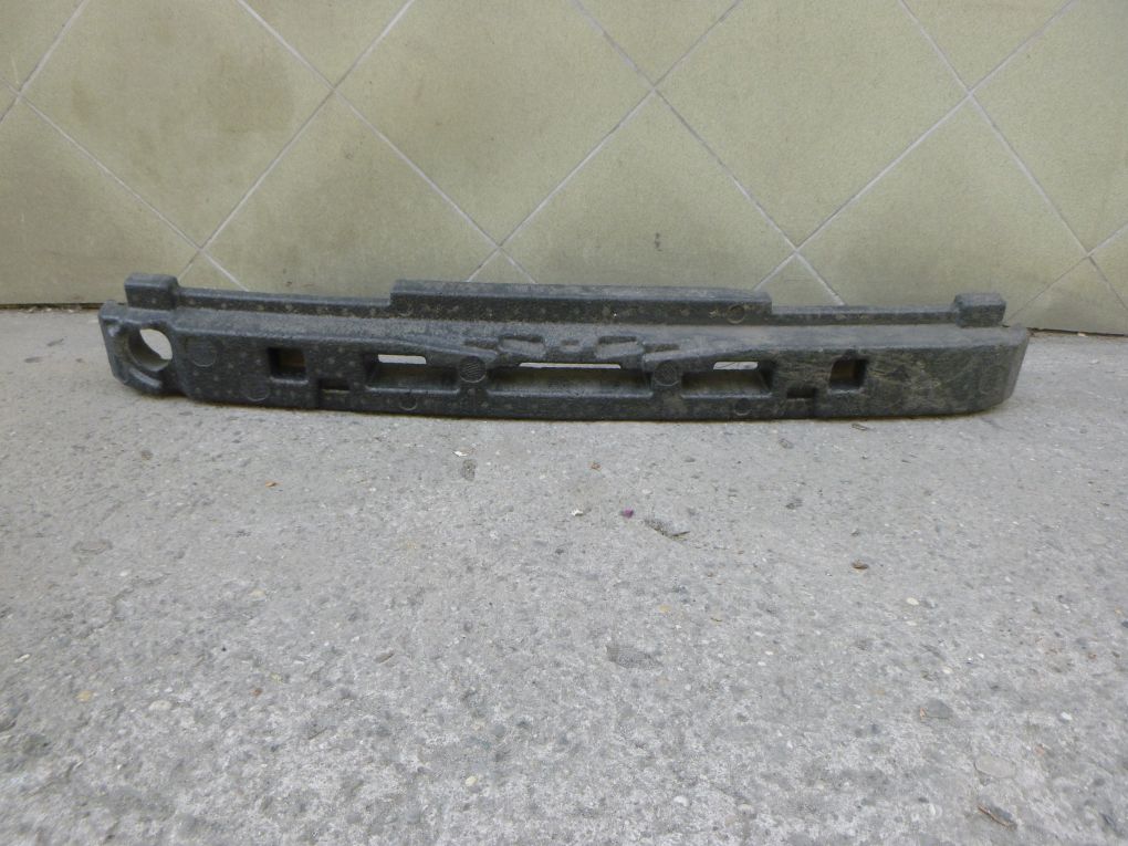 OPEL KARL absorber przedni przód pianka GM95238828 - 7321400285 ...