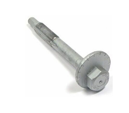 Śruba wahacza przedniego Land Rover Discovery 3 4 Range Rover Sport ...