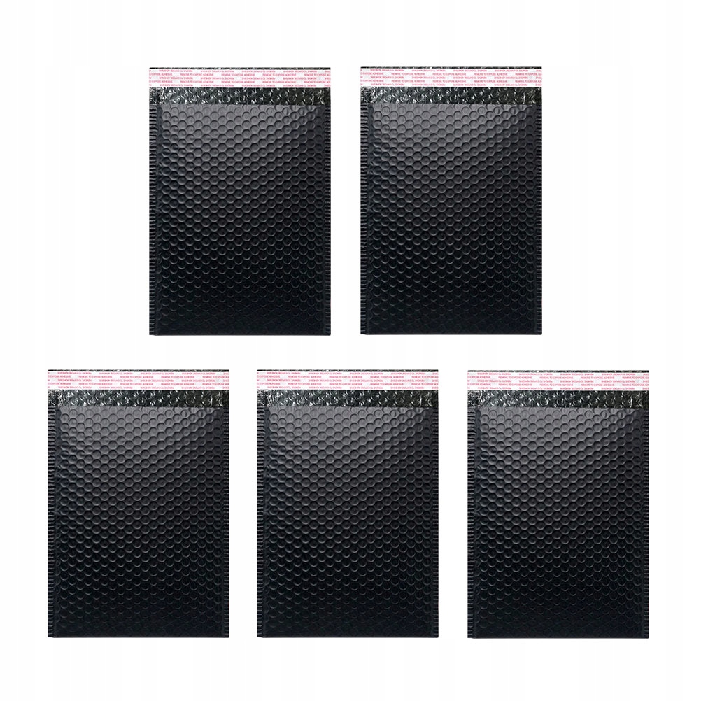 Mailing Bags Express Bubble Bag Mail Sack - 14653244344 - oficjalne ...