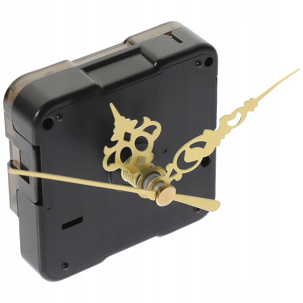 Frameless Painting Crafts DIY Clock Mechanism Kit - 13954607854 ...