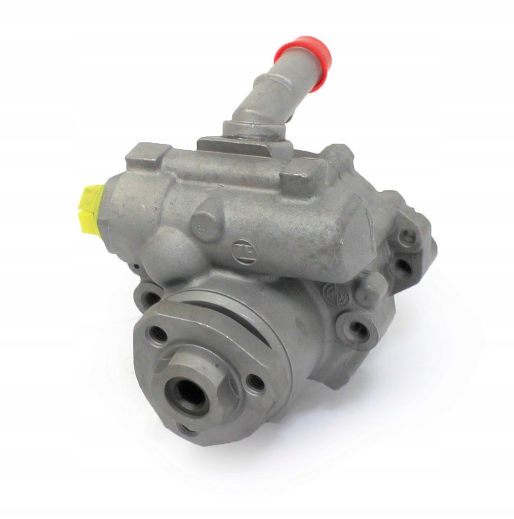 POMPA WSPOMAGANIA AUDI S3 TT 1.8 T NEW BEETLE 3.2 - 9124924316 ...