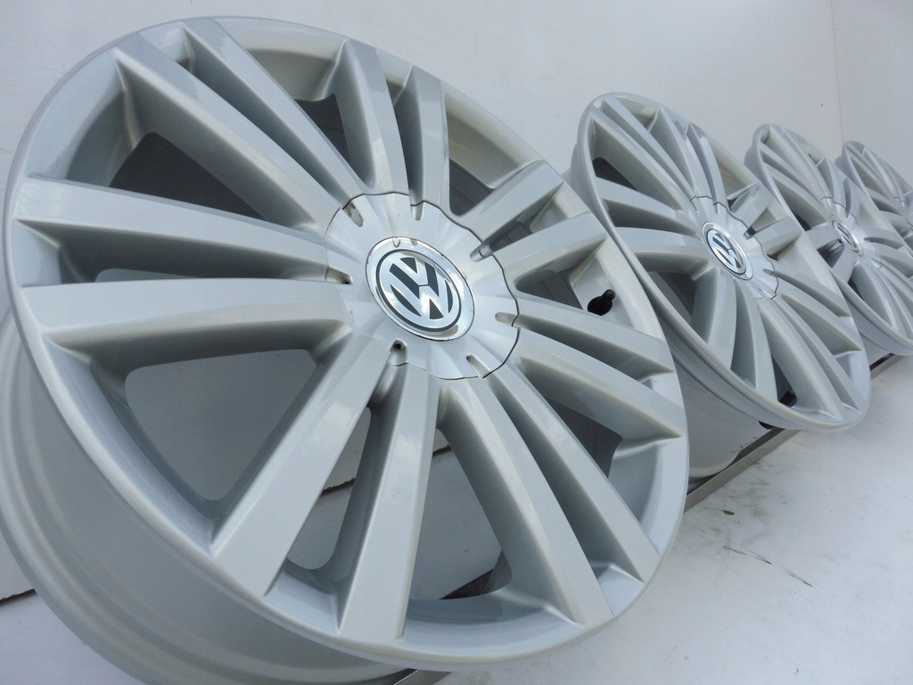 feigi Vw Touran,Golf,Passat 1T0601025F - 8323796657 - oficjalne ...