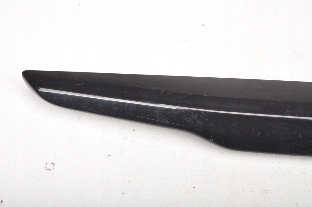 VOLVO C30 BLENDA LISTWA KLAPY 31218231 - 11624949883 - oficjalne ...